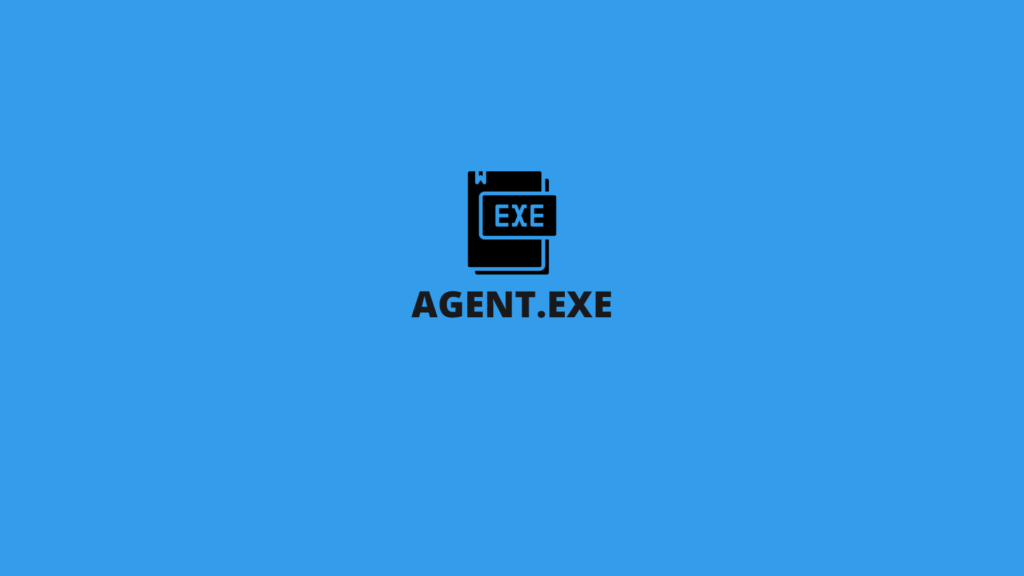 Что такое Agent.exe и можно ли его отключить или удалить? - (Полное ...