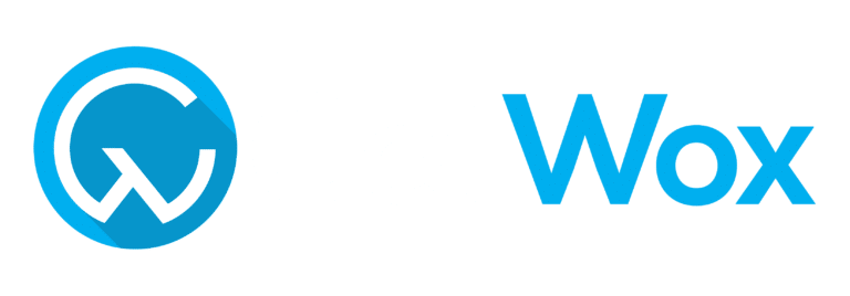 Fastboot Commands All Hidden Commands List Getwox