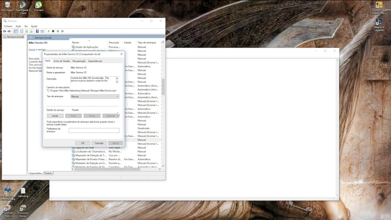 What is Wermgr.exe? (Complete Fixing Guide)