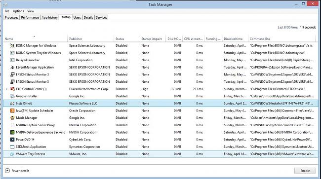 What is Wermgr.exe? (Complete Fixing Guide)