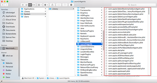 What is Microsoft AU Daemon? - The Definitive Guide