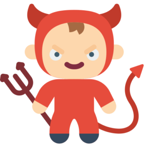 What is Microsoft AU Daemon? - The Definitive Guide