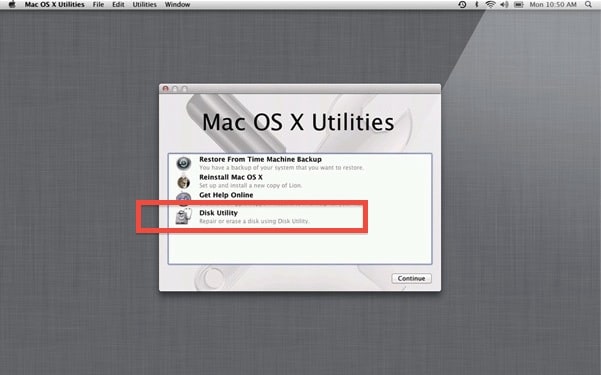Macos Catalina Errors How To Fix The Most Common Issues