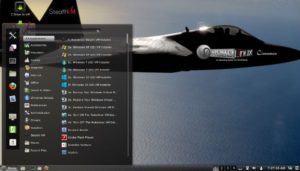 Linux vs Windows: The REAL Winner!! - GetWox