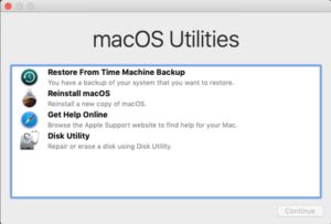 How to Fix Mac Installation Errors You Encounter? (Guide)