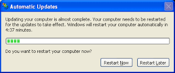 Linux vs Windows: The REAL Winner!! - GetWox