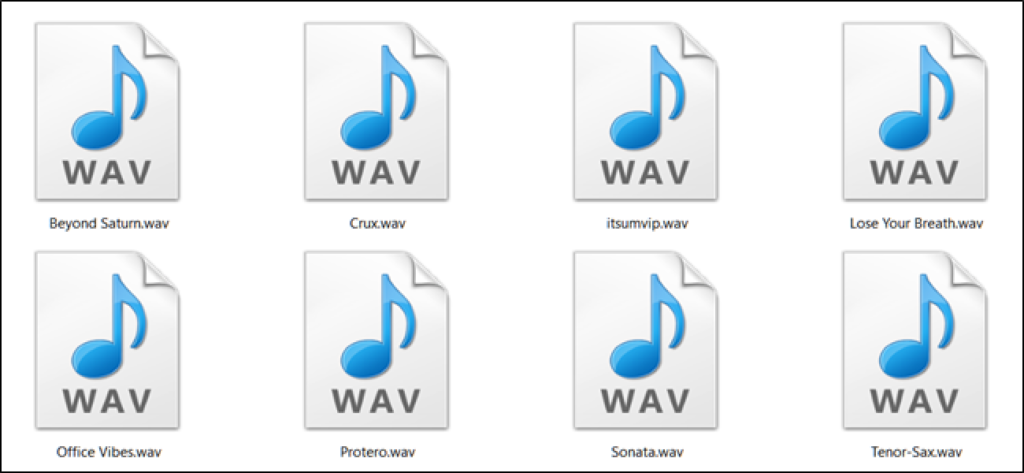 How To: Convert WAV to MP3 In Windows 10 (Guide)