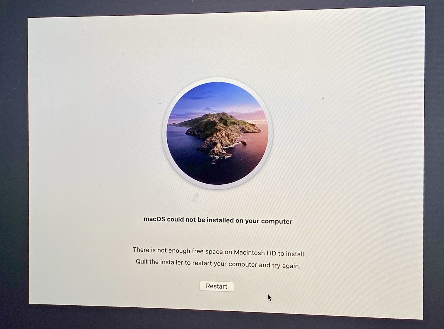 15 Common macOS Problems and How to Fix them!