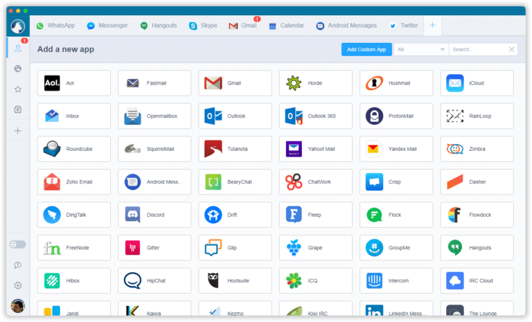 15 Must Have Windows Applications for NEW PC! (Complete List!)