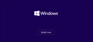 How to Fix an Unmountable Boot Volume in Windows 10? (Guide!)