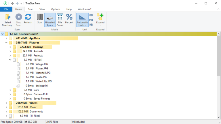 15 Must Have Windows Applications for NEW PC! (Complete List!)
