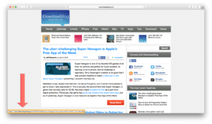 10 Safari Settings You Should Tweak for Better Browsing On Mac!