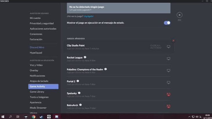 How To Fix discord Screen Share No Audio - GetWox