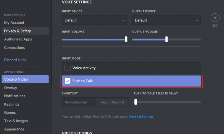 How To Fix discord Screen Share No Audio - GetWox