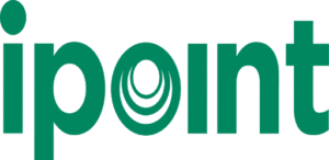 What is ipoint.exe? Is it a Virus? - (Complete Guide)