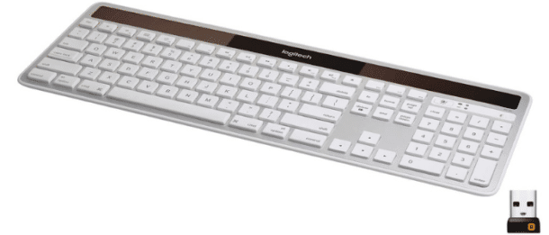 { TOP 10 } Best Mac Keyboards (Jan. 2026) - Buyer's Guide