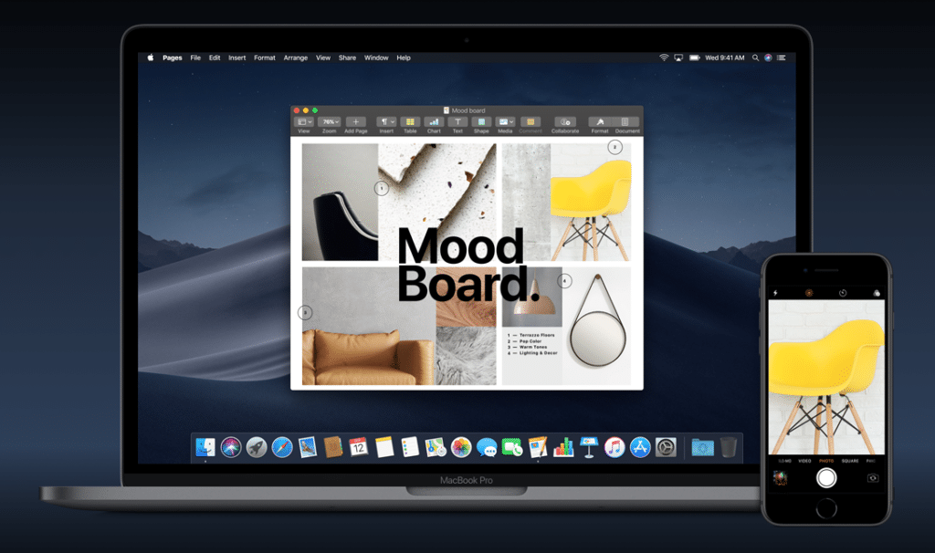 The 10 Best New Features of macOS Mojave (Complete Review)