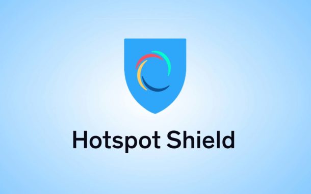 10 Best FREE VPNs for Windows in 2024 (Review)