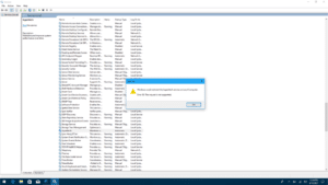What Is Superfetch on Windows 10? And How to Disable It?