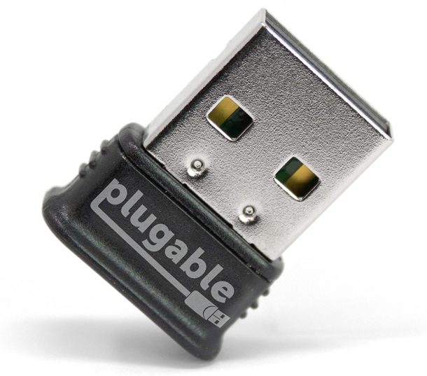 10 Best Bluetooth Adapters Recommendations in 2026