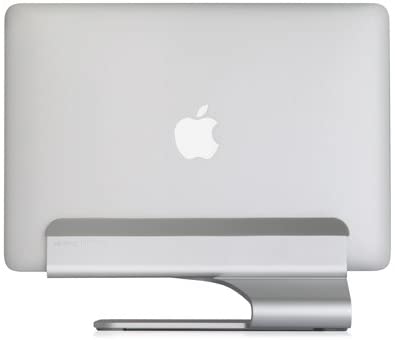 12 Best MacBook Stands In 2025 (Review)