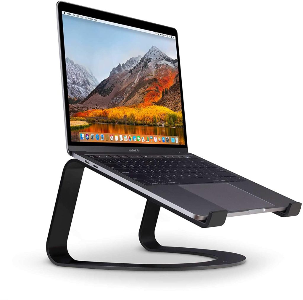 12 Best MacBook Stands In 2025 (Review)