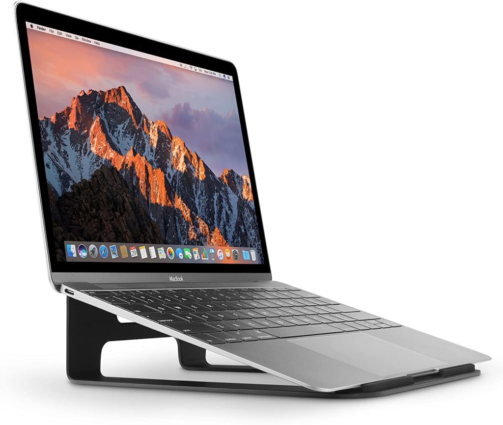 12 Best MacBook Stands In 2025 (Review)