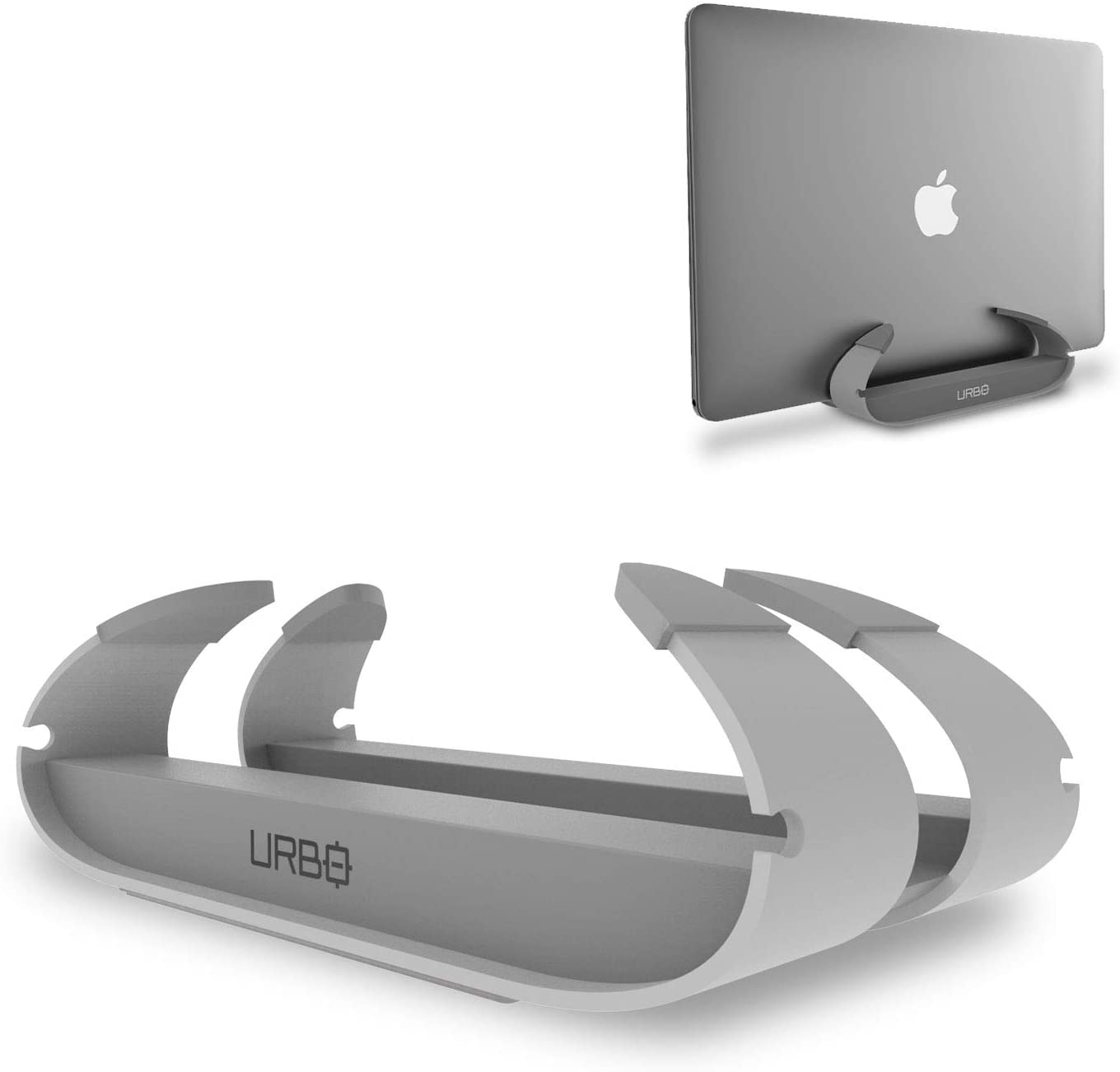 12 Best MacBook Stands In 2025 (Review)