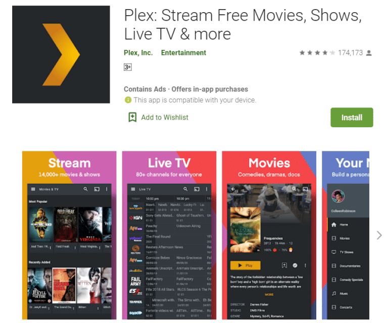 15 Best Android Video Players Reviewed: in 2026 Guide