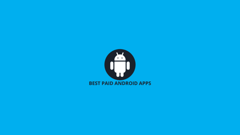 { TOP 15 } Best Paid Android Apps that Worth Getting in 2026!