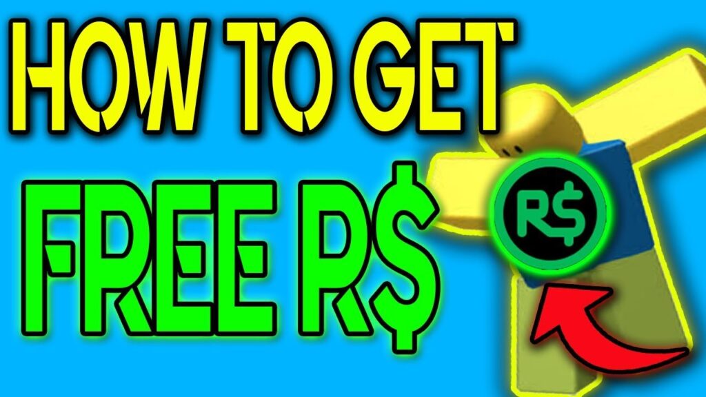 9 moduri de a obține Robux gratuit în Roblox - Cum să ghidați [Verificat]