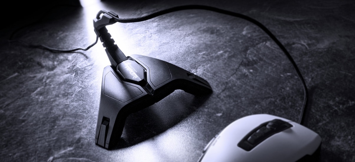 10 Best Mouse Bungees In 2023 (Complete Review)