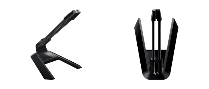 10 Best Mouse Bungees In 2023 (Complete Review)