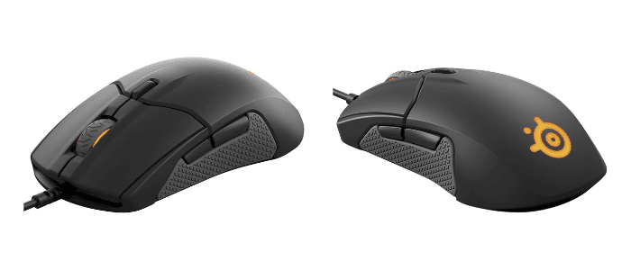 Best Gaming Mouse Under $50 - Complete Review/Guide 2023