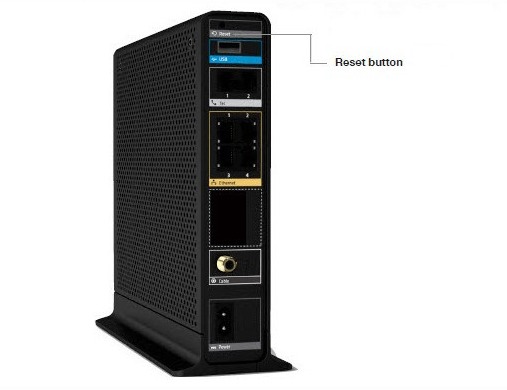 10.0.0.1 Connexion administrateur du routeur - Accès et configuration ...