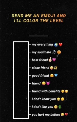 250+ WhatsApp Dare Games for Friends & Couples (2021) - GetWox