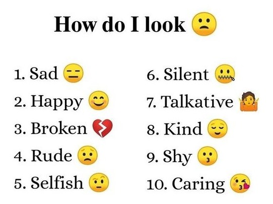 250+ WhatsApp Dare Games for Friends & Couples (2021) - GetWox