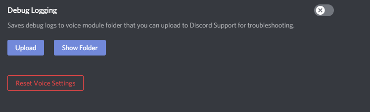 9 Möglichkeiten, Discord Stream No Sound Problem zu beheben - GetWox