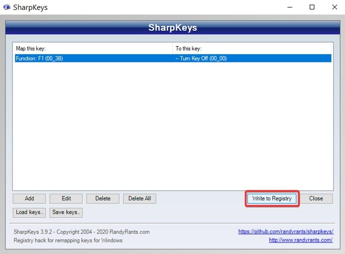 How to Get Help in Windows 10 Pop Up Issue? - GetWox