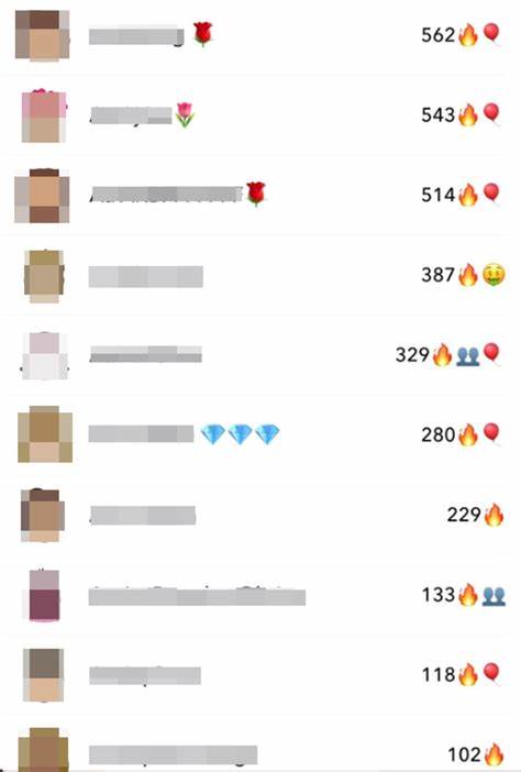 How to Get Snapchat Streak Back [2021 Verified]
