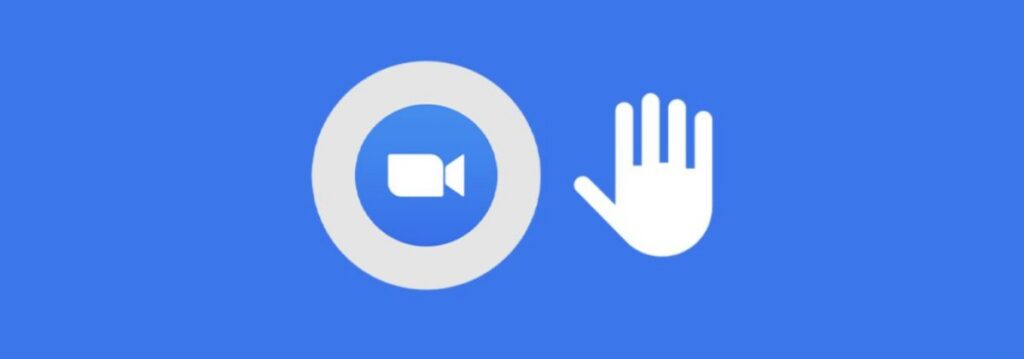 How to Raise Hand in Zoom Meeting? - GetWox