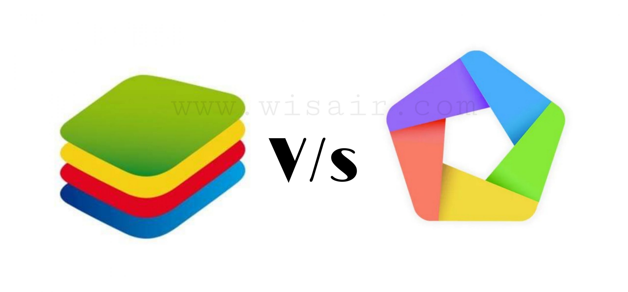 Bluestacks Vs Genymotion Which Is Better JKAUL Bluestacks Vs Genymotion Which Is Better JKAUL