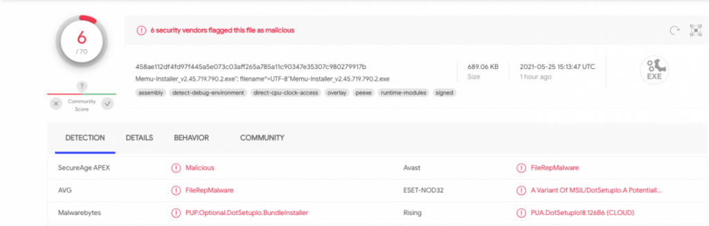 Bluestacks vs MEmu: Mana yang Lebih Baik untuk Anda? - DapatkanWox