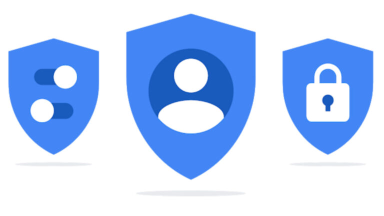 2021 年如何在 Roblox 上進行交易？ [完整指南] - GetWox