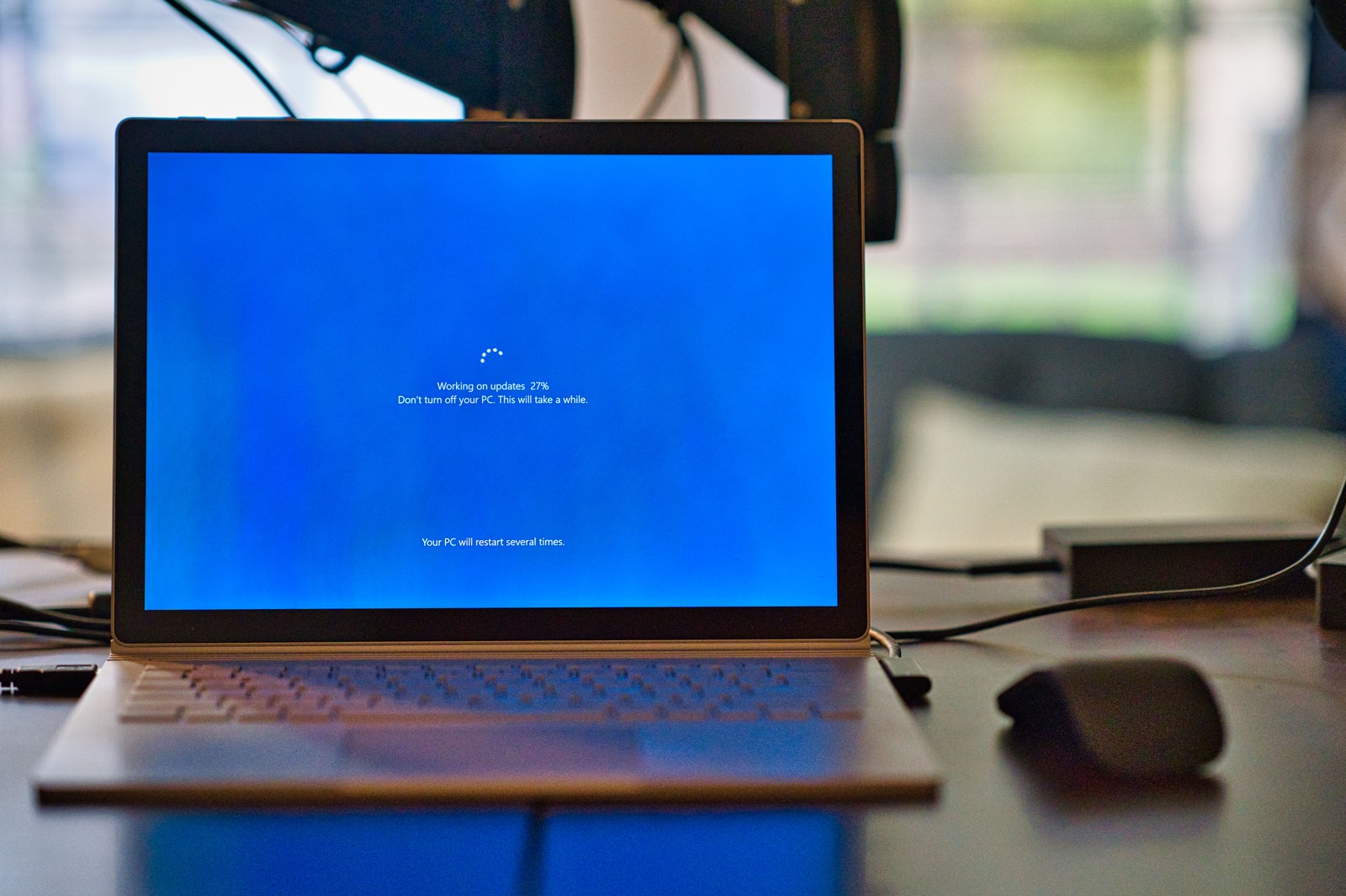 What s The Latest From Microsoft Teams Newest Updates In April 2022 what-s-the-latest-from-microsoft-teams-newest-updates-in-april-2022