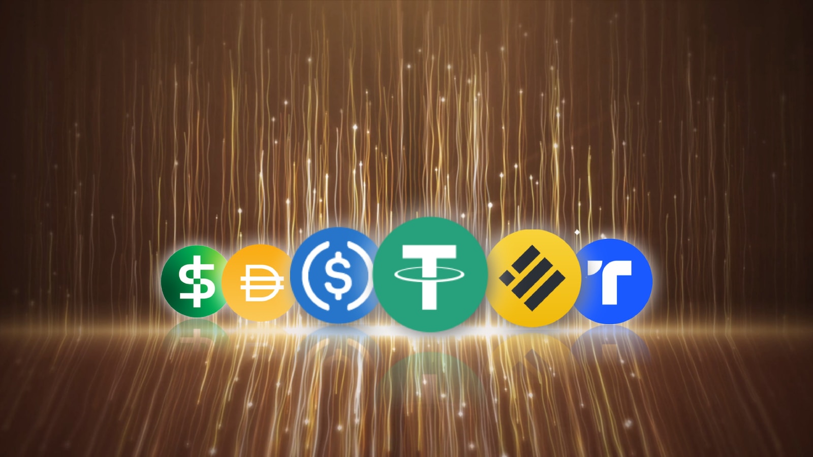 Tether Vs USDC Ndi Stablecoin Iti Yodalirika Komanso Yokhazikika Ndipo Tether Vs USDC Ndi Stablecoin Iti Yodalirika Komanso Yokhazikika Ndipo