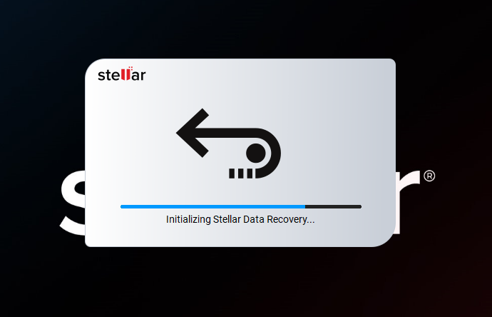 How to Recover Deleted Files for Free on Windows - GetWox